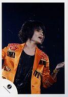 発売日 - メーカー Johnny ＆ Associates 型番 - 出演 竹本慎平　 7WEST　 関連商品はこちらから 竹本慎平　 7WEST　 Johnny ＆ Associates　