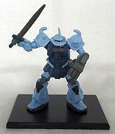 発売日 2003/01/31 メーカー バンダイ 型番 - JAN 4543112158307 作品 ガンダム　 備考 商品解説■「ガンダムコレクション」シリーズに第3弾が登場。【商品詳細】付属品：台座 関連商品はこちらから ガンダム　 ガ...