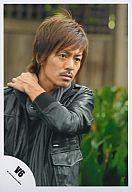 発売日 - メーカー Johnny ＆ Associates 型番 - 出演 森田剛　 V6　 関連商品はこちらから 森田剛　 V6　 Johnny ＆ Associates　