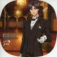 発売日 2012/07/21 メーカー ソル・インターナショナル 型番 - JAN 4560140032522 備考 商品解説■色んなところにペタペタ貼れるシールステッカー｢くつろぎコレクション｣が『新テニスの王子様』でパワーアップして登場...