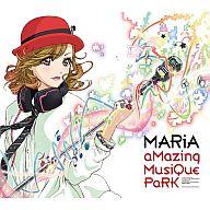 発売日 2012/07/25 メーカー エイベックス 型番 DGSA-10042 JAN 4571192983366 曲目リスト Disk.1 1. aMazing MusiQue PaRK 2. We’ve gotta have a pa...
