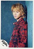 発売日 - メーカー Johnny’s 型番 - 出演 堂本光一　 KinKi Kids　 関連商品はこちらから 堂本光一　 KinKi Kids　 Johnny’s　