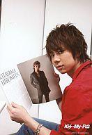 発売日 - メーカー Johnny ＆ Associates 型番 - 出演 北山宏光　 Kis-My-Ft2　 関連商品はこちらから 北山宏光　 Kis-My-Ft2　 Johnny ＆ Associates　