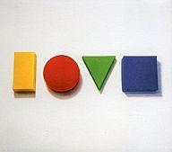 発売日 - メーカー atlantic 型番 7567-87666-6 JAN 0075678766664 備考 紙ジャケット仕様になります。 関連商品はこちらから atlantic　