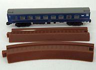 発売日 2005/08/01 メーカー タカラ 型番 - JAN 4904880590001 中古注意事項 ※中古商品に関しまして、食品の有無、賞味期限等は保証外とさせて頂きます。予めご了承ください。※中古商品に関しまして、食品は安全衛生上...