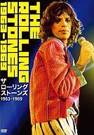 発売日 2012/07/20 メーカー - 型番 LCDV-81123 JAN 4529971811232 関連商品はこちらから