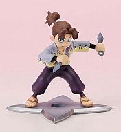 発売日 2010/02/20 メーカー 壽屋(KOTOBUKIYA) 型番 - JAN 4934054892907 備考 商品解説■忍たまの毎日は、あかるく・たのしく・ゆかい、なのだ!放送開始から今年で20年を迎えた「忍たま乱太郎」がワンコ...