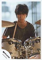 発売日 - メーカー Johnny ＆ Associates 型番 - 出演 錦戸亮　 関ジャニ∞　 関連商品はこちらから 錦戸亮　 関ジャニ∞　 Johnny ＆ Associates　