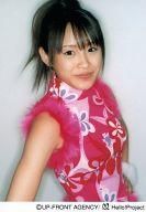 発売日 - メーカー UP-FRONT AGENCY 型番 - 出演 高橋愛　 モーニング娘。　 関連商品はこちらから 高橋愛　 モーニング娘。　 UP-FRONT AGENCY　