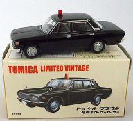 発売日 2011/03/31 メーカー トミーテック 型番 234456 JAN 4543736234456 備考 商品解説■トミカショップ福岡店開店2周年記念のオリジナルリミテッドヴィンテージが登場!◆商品詳細サイズ：全長約7.5cm※応...