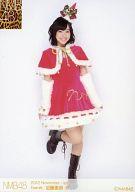 発売日 - メーカー - 型番 - 出演 近藤里奈　 NMB48　 関連商品はこちらから 近藤里奈　 NMB48　