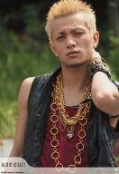 発売日 - メーカー Johnny ＆ Associates 型番 - 出演 田中聖　 KAT-TUN　 関連商品はこちらから 田中聖　 KAT-TUN　 Johnny ＆ Associates　