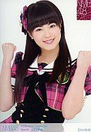 発売日 - メーカー - 型番 - 出演 山口夕輝　 NMB48　 関連商品はこちらから 山口夕輝　 NMB48　