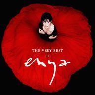 発売日 - メーカー WARNER BROS. 型番 825646852277 JAN 0825646852277 歌手 ENYA　 関連商品はこちらから ENYA　 WARNER BROS.　