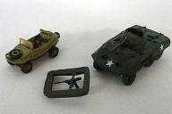 発売日 2005/09/26 メーカー タカラ 型番 - JAN 4904880294145 中古注意事項 ※中古商品に関しまして、食品の有無、賞味期限等は保証外とさせて頂きます。予めご了承ください。※中古商品に関しまして、食品は安全衛生上...