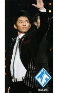 発売日 - メーカー ジャニーズファミリークラブ 型番 - 出演 タッキー＆翼　 備考 World’s Wing 翼 Premium 2008 関連商品はこちらから タッキー＆翼　 ジャニーズファミリークラブ　