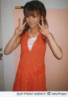 発売日 - メーカー UP-FRONT AGENCY 型番 - 出演 モーニング娘。　 新垣里沙　 関連商品はこちらから モーニング娘。　 新垣里沙　 UP-FRONT AGENCY　