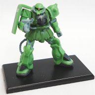 発売日 2003/01/31 メーカー バンダイ 型番 - JAN 4543112158307 作品 ガンダム　 備考 商品解説■「ガンダムコレクション」シリーズに第3弾が登場。【商品詳細】付属品：台座 関連商品はこちらから ガンダム　 ガ...