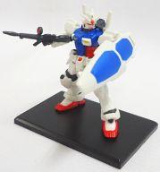 発売日 2003/01/31 メーカー バンダイ 型番 - JAN 4543112158307 作品 ガンダム　 備考 商品解説■「ガンダムコレクション」シリーズに第3弾が登場。【商品詳細】付属品：台座 関連商品はこちらから ガンダム　 ガ...