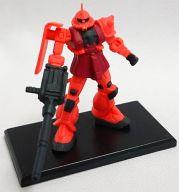 発売日 2003/01/31 メーカー バンダイ 型番 - JAN 4543112158307 作品 ガンダム　 備考 商品解説■「ガンダムコレクション」シリーズに第3弾が登場。【商品詳細】付属品：台座 関連商品はこちらから ガンダム　 ガ...