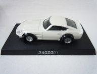 発売日 2013/05/23 メーカー アオシマ 型番 - JAN 4905083095973 備考 商品解説■今回はさらに気合入ってます!!80年代当時、ナウいヤングを中心に流行ってたチューニングマシンを1/64サイズのミニカーにしました...