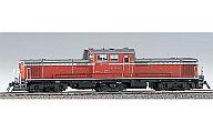 発売日 2018/07/08 メーカー KATO(カトー) 型番 1-701 JAN 4952844017019 備考 商品解説■日本を代表するディーゼル機関車といえばやはりDD51でしょう。1962年から649両も製造され、北海道から九州...