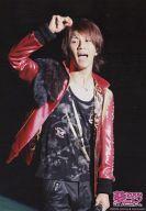 発売日 - メーカー Johnny ＆ Associates 型番 - 出演 濱田崇裕　 BOYS　 関連商品はこちらから 濱田崇裕　 BOYS　 Johnny ＆ Associates　