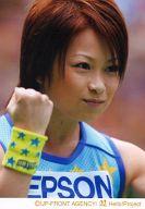 発売日 - メーカー UP-FRONT AGENCY 型番 - 出演 あさみ　 カントリー娘。　 関連商品はこちらから あさみ　 カントリー娘。　 UP-FRONT AGENCY　