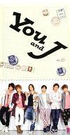 発売日 - メーカー ジャニーズファミリークラブ 型番 - 出演 KAT-TUN　 NEWS　 関ジャニ∞　 備考 関ジャニ∞、NEWS、KAT-TUN会報誌 関連商品はこちらから KAT-TUN　 NEWS　 関ジャニ∞　 ジャニーズファ...