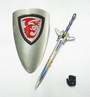 発売日 2013/02/08 メーカー スクウェア・エニックス 型番 - JAN 4988601221306 備考 商品解説■「ドラゴンクエスト」の伝説のアイテムが総登場する、大ヒットシリーズ｢レジェンドアイテムズギャラリー｣がリニューアル...