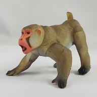 発売日 - メーカー 海洋堂 型番 - JAN 4530745145590 中古注意事項 ※中古商品に関しまして、食品の有無、賞味期限等は保証外とさせて頂きます。予めご了承下さい。※中古商品に関しまして、食品は安全衛生上、お召し上がりになら...