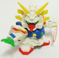 発売日 2002/05/10 メーカー バンダイ 型番 - JAN 4543112079572 作品 ガンダム　 中古注意事項 ※こちらの商品はカプセルトイです。 備考 商品解説■「SDガンダムフルカラー」シリーズに第33弾が登場。【商品詳...