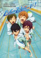 発売日 2013/07/03 メーカー 京都アニメーション 型番 - JAN 9784907064068 著 おおじこうじ　 イラスト 西屋太志　 中古注意事項 版数(初版、2版など)、出版社、帯の有無、内容物の種類を選ぶことは出来ません。...