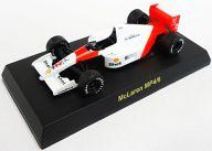 発売日 2009/01/06 メーカー 京商 型番 - JAN 4548565114603 備考 商品解説■マクラーレンの歴代フォーミュラマシンが一堂に!! 12タイプ24車の壮観なコレクションが出現!!モータースポーツの頂点で燦然と輝くマ...