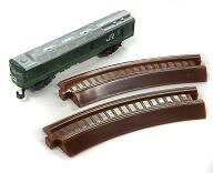 発売日 2005/08/01 メーカー タカラ 型番 - JAN 4904880590001 中古注意事項 ※中古商品に関しまして、食品の有無、賞味期限等は保証外とさせて頂きます。予めご了承ください。※中古商品に関しまして、食品は安全衛生上...