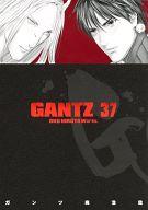 発売日 2013/08/19 メーカー 集英社 レーベル ヤングジャンプコミックス JAN 9784088796277 漫画 奥浩哉　 備考 全37巻セット 関連商品はこちらから 奥浩哉　 集英社　