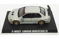 発売日 2008/11/30 メーカー アオシマ 型番 - JAN 4905083077610 備考 商品解説■全長約7cmのチューンドマシン!!実在する日本を代表するチューニングメーカーによって仕上げられた国産スポーツカー5車種を、雑誌「...