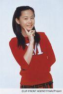 発売日 - メーカー UP-FRONT AGENCY 型番 - 出演 新垣里沙　 モーニング娘。　 関連商品はこちらから 新垣里沙　 モーニング娘。　 UP-FRONT AGENCY　