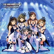 発売日 2013/09/25 メーカー 日本コロンビア 型番 COCX-38251 JAN 4988001752462 備考 ※中古商品につきまして、封入特典の「○○○」は保証対象外になります。予めご了承の上、お買い求め下さい。 関連商品は...