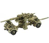 発売日 2013/09/02 メーカー エフトイズ 型番 - JAN 4582138601619 中古注意事項 ※中古商品に関しまして、食品の有無、賞味期限等は保証外とさせて頂きます。予めご了承ください。※中古商品に関しまして、食品は安全衛...
