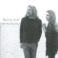 発売日 - メーカー Rounder Records 型番 4780199 JAN 0028947801993 関連商品はこちらから Rounder Records　