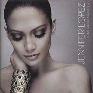 発売日 - メーカー SONY BMG MUSIC ENTERTAINMENT 型番 82876781492 JAN 0828767814926 歌手 Jennifer Lopez　 関連商品はこちらから Jennifer Lopez　 S...