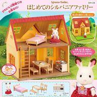 発売日 2013/04/27 メーカー エポック社 型番 DH-05 JAN 4905040205575 中古注意事項 ※中古商品に関しまして、森のおはなしの有無は保証外とさせて頂きます。予めご了承下さい。 備考 商品解説■はじめてのシルバ...