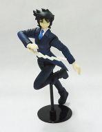 発売日 2005/12/03 メーカー ユージン 型番 - JAN 4904790938603 備考 商品解説■「カプセルSR R.O.D -THE TV-」がトレーディングフィギュアになってパワーアップ!フィギュアタイプだけでなく、ジオラ...