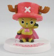 発売日 - メーカー バンダイ 型番 - JAN 4543112367570 中古注意事項 ※中古商品に関しまして、食品の有無、賞味期限等は保証外とさせて頂きます。予めご了承下さい。※中古商品に関しまして、食品は安全衛生上、お召し上がりにな...