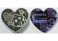 発売日 2013/10/03 メーカー タカラトミーアーツ 型番 - 備考 分類：トップス/レア度：クール/Dear Crown分類：トップス/レア度：クール/Dear Crown 関連商品はこちらから セッション03　 タカラトミーアーツ　