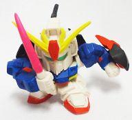 発売日 2003/10/10 メーカー バンダイ 型番 - JAN 4543112215802 作品 ガンダム　 中古注意事項 ※こちらの商品はカプセルトイです。 備考 商品解説■「SDガンダムフルカラー」シリーズに第44弾が登場。 関連商...