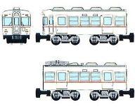 発売日 2013/10/26 メーカー バンダイ 型番 0181480 JAN 4543112814807 備考 商品解説■組み立て簡単、ミニモデル!【Bトレインショーティーについて】Bトレインショーティーは、車両のリアリティーはそのままに...