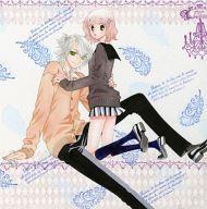 発売日 2013/09/20 メーカー 白泉社 レーベル 花とゆめコミックス JAN 9784592105541 漫画 日高万里　 備考 ドラマCD付 関連商品はこちらから 日高万里　 天使1/2方程式　 白泉社　