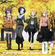 発売日 2013/10/30 メーカー バンダイビジュアル 型番 LACA-15317 JAN 4540774153176 備考 こちらの商品の中古商品については初回封入特典の「ボイス付き限定デザインカード入手用シリアルナンバー付カード」及...